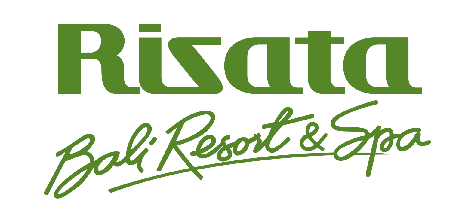 Hotel in Kuta Bali – Risata Bali Official Website - 4 Stars Resort