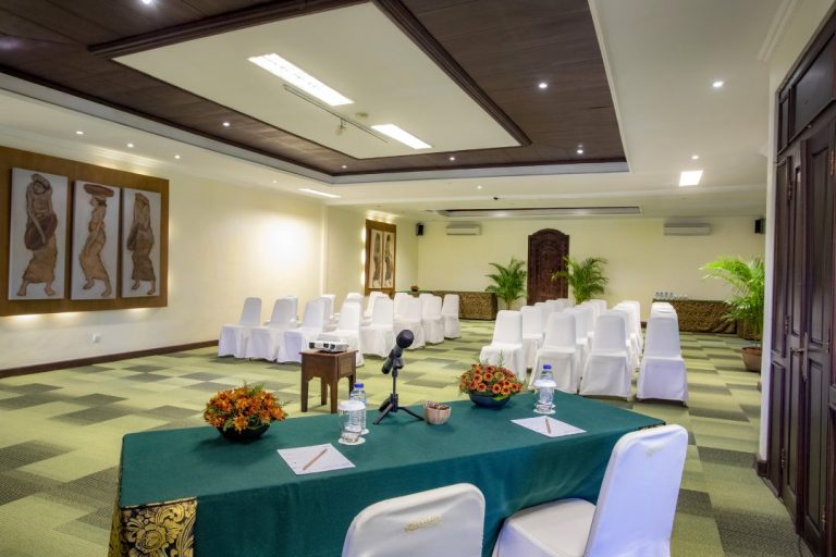 Hotel in Kuta Bali – Risata Bali Official Website - 4 Stars Resort